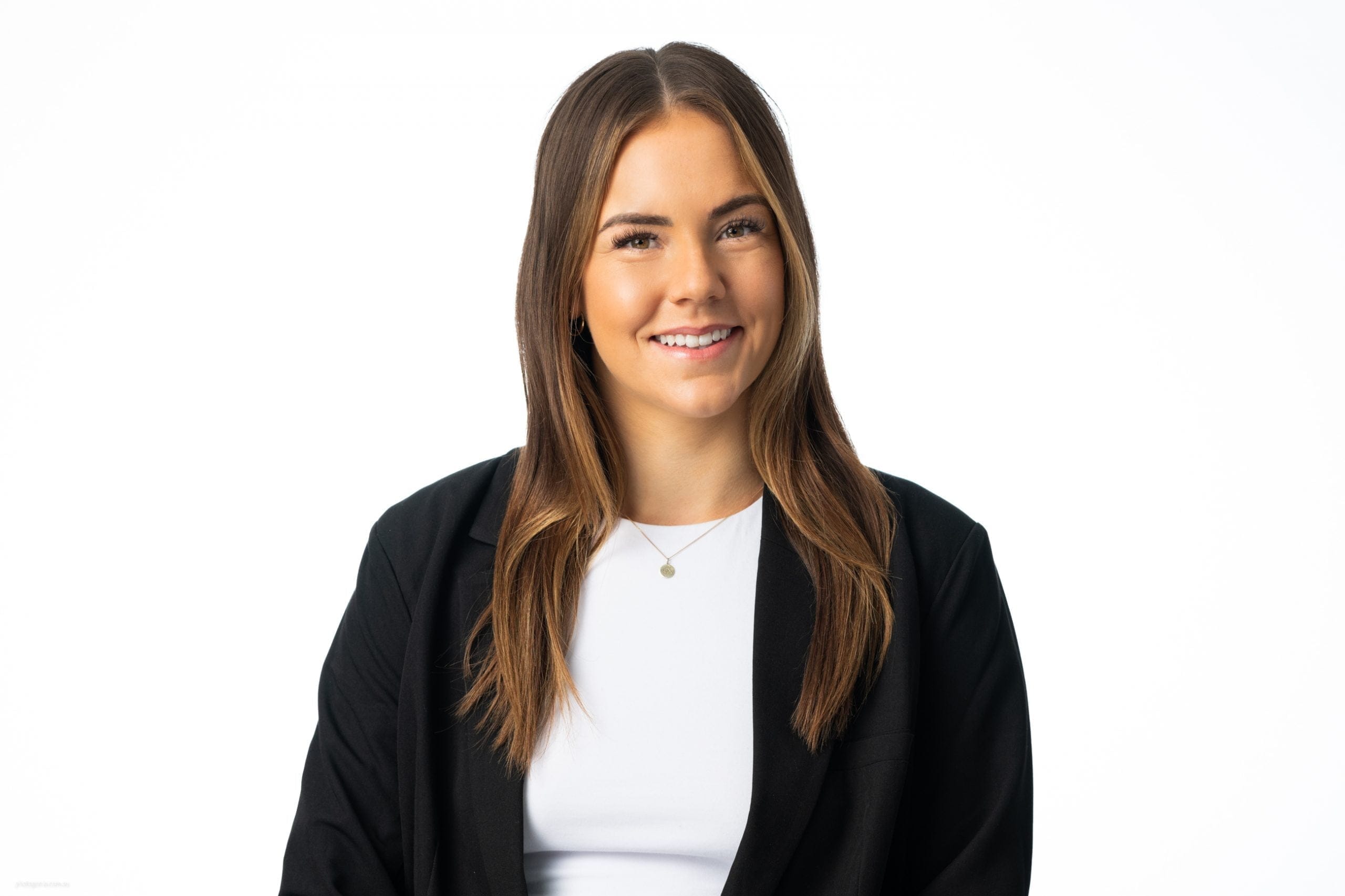 Commercial vs NFPs in 2022 - OnTalent